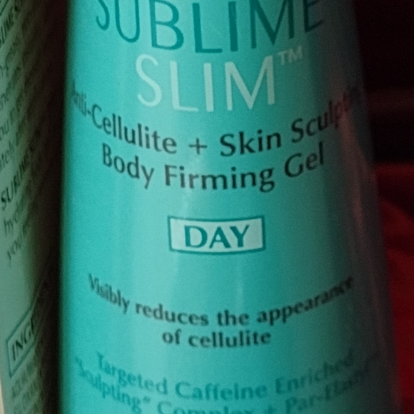 L'Oreal | Skincare | Loreal Paris Sublime Slim Get Ready For Summer 67 ...